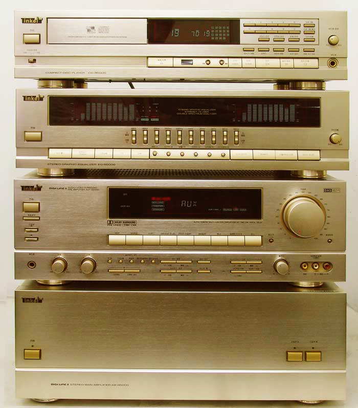 인켈 AM-8500G 파워프리 세트 - 보소장터 - 보소보소