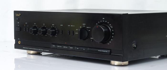 인켈 인티앰프 AX-5030R - 보소장터 - 보소보소