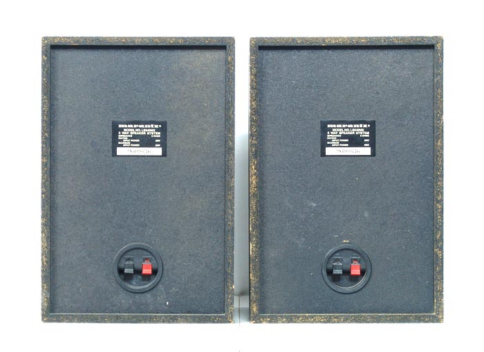 MARANTZ LS-540MX 스피커 - 업체장터 - 보소보소