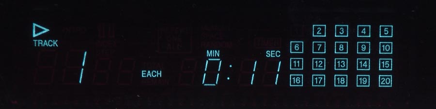 TAEKWANG 태광 미니시디피 TCD-361 - 업체장터 - 보소보소