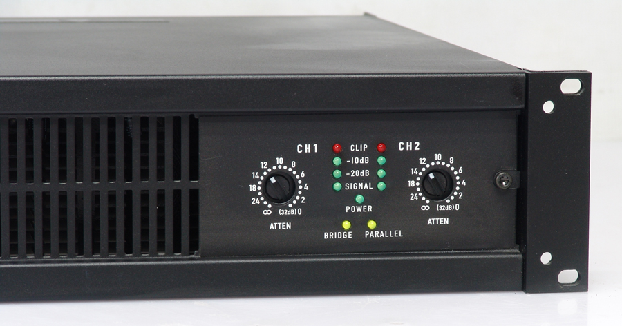 1600W QSC CX502 파워앰프 - 보소장터 - 보소보소