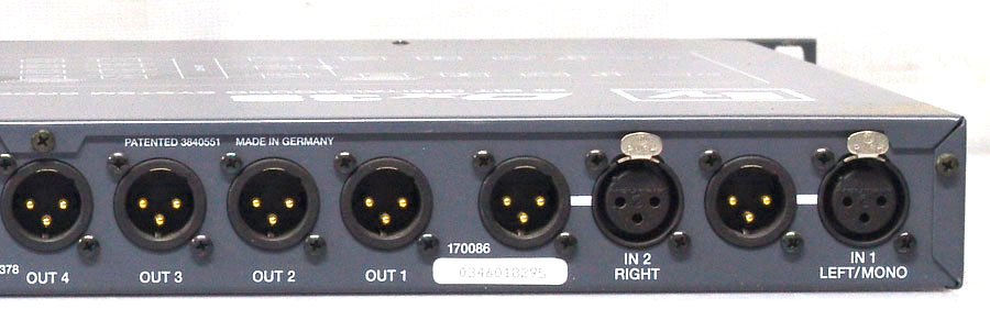 EV DX38 디지털 콘트롤러 - 보소장터 - 보소보소