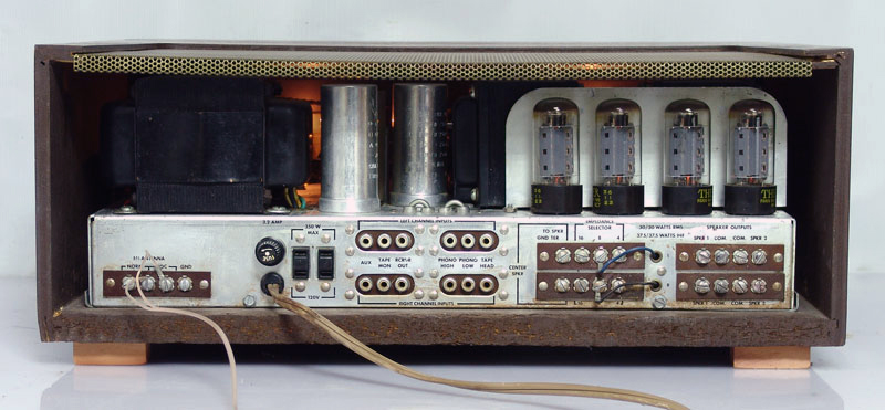 피셔 500C - 업체장터 - 보소보소